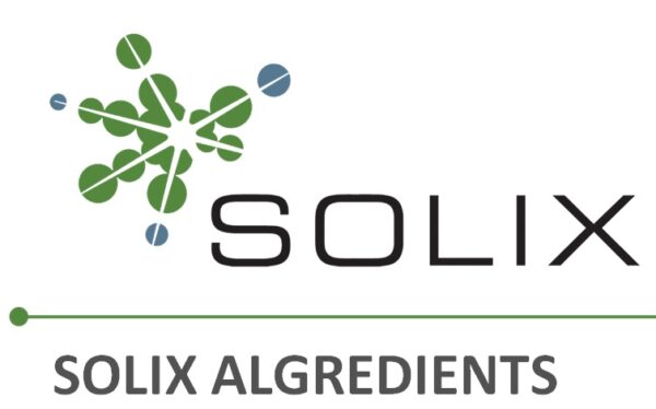 Solix Algredients Repositions as B2B Supplier of Algae-Based Nutrition ...